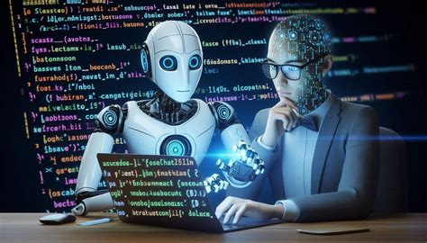 building a chat agent with langgraph a step by step guide by ramamoorthy medium