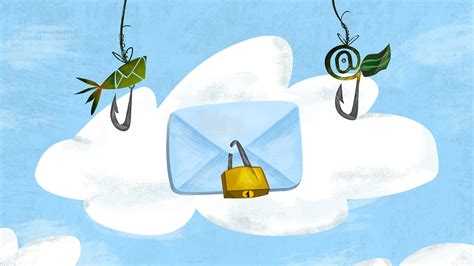 108144926 1747160128398 D502025webcarouselthumbnail1920x1080abnormalsecurityv01v