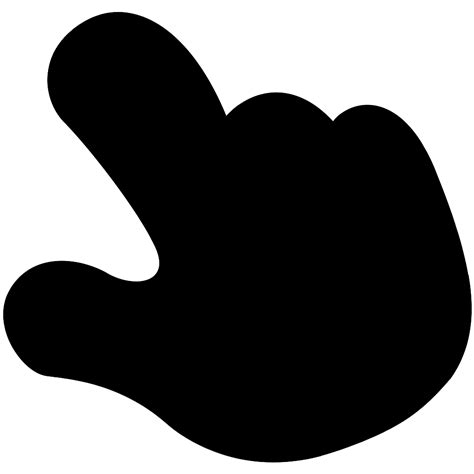 Strawberry Texture Cursor Cursor Space