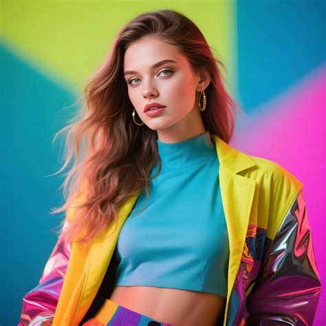 Minecraft AI Video Generator Online Free AIShowX