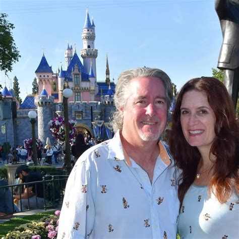 Rob Stuart Disney Vacation Expert Robstuartofficial • Threads Say More