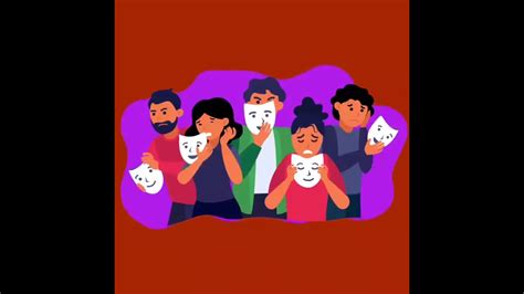 افشای راز سلبریتی ها Youtube