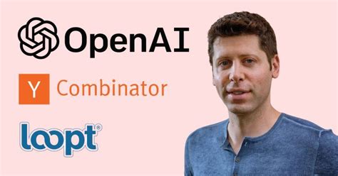 Vishruti Shah On Linkedin Finance Openai Innovation Linkedin Entrepreneurship 21 Comments