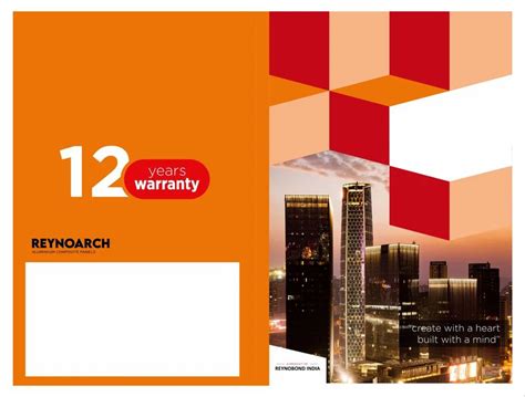 2mm Acp Sheet At Rs 80 Sq Ft Aluminum Composite Sheet In New Delhi Id 2851726074173