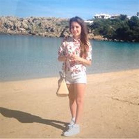 Stream Molly Bulford Music Listen To Songs Albums Playlists For