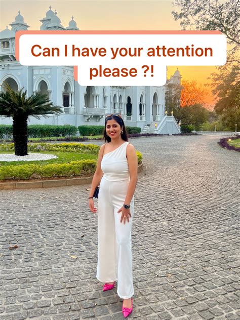 Kaviya B Posted On Linkedin