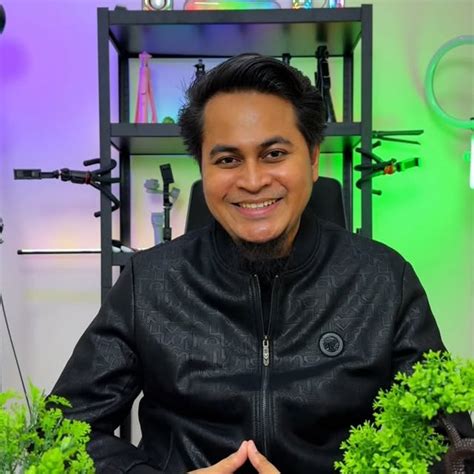 Adli Hibatul Adli Hibatul • Threads Say More