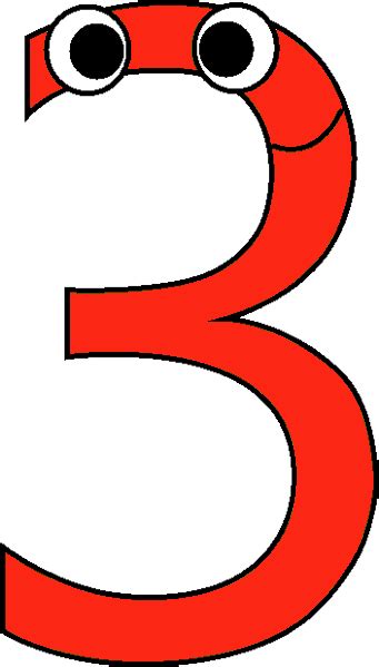 Three Aidens Number Lore Gallery Wiki Fandom