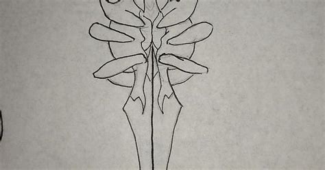 Orphix Album On Imgur