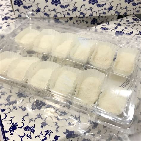 Shop Singapore Dragons Beard Delicacies