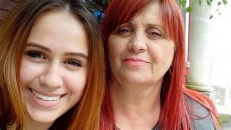 Искрено и лично Майката на Мария Бакалова с изповед за дъще