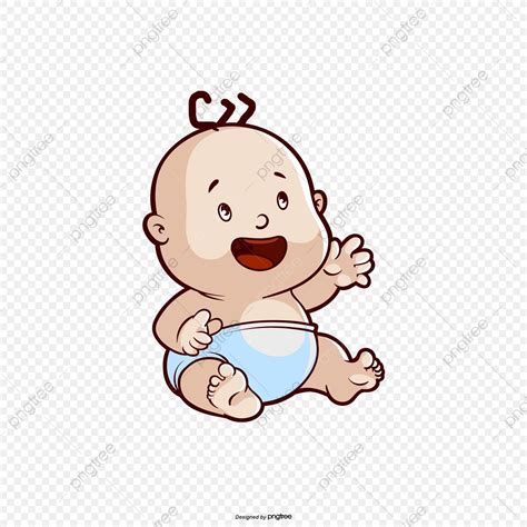 صور اطفال كرتون