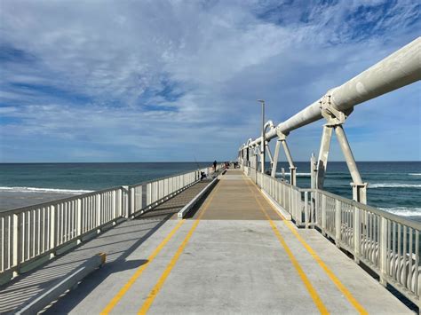 Sand Bypass System Sand Bypass System