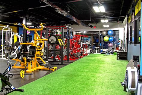 Powerbi Training Powerbi Training From Powerbiguru Training Institute We Provide The Complete