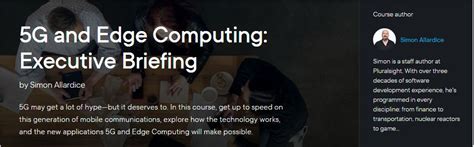 Ziaullah Khan On Linkedin Future Past 5g Edgecomputing Docker Containers Kubernetes 5g