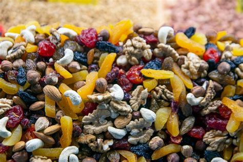 Aggregate Fruit Images Free Download On Freepik