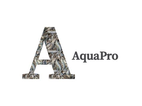 AquaPro