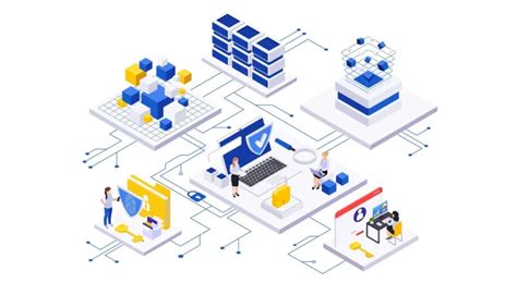 Structured Data Implementation Smarter Digital Marketing