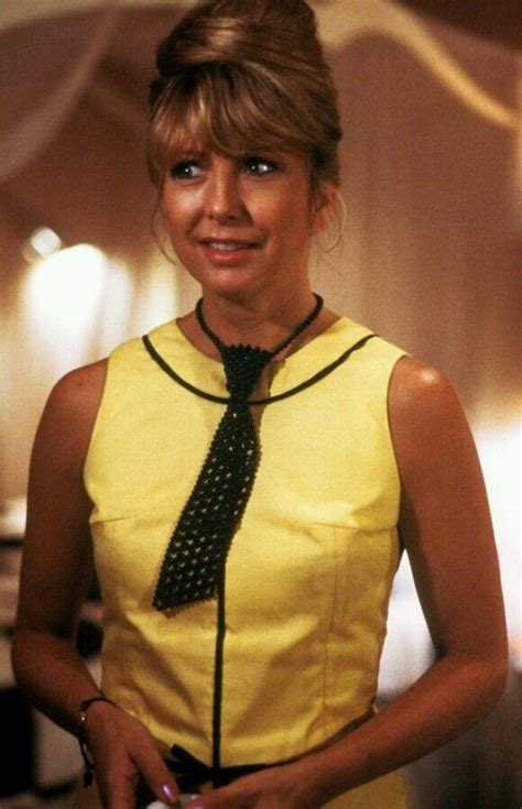 Teri Garr Naked Telegraph