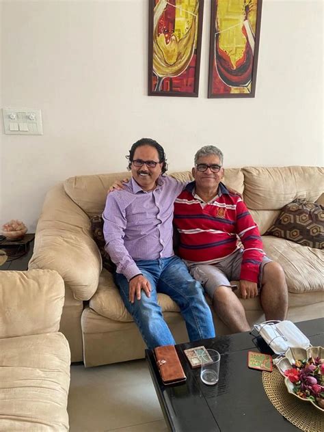 Professionalguru Mentor Sudhir Pandey B Eng M Sc Cpcoste Mapm