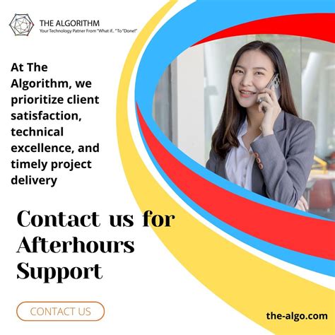 the algorithm on linkedin thealgorithm softwaredevelopmentcompany