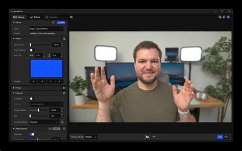 How To Use Elgato Cameras With Nintendo Switch 2 Gamechat Video Elgato