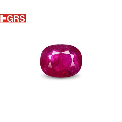 Ruby Stone Price Guide How Much Is A Ruby Worth