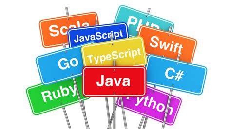 Yazılım Kodlama Internet Konseptleri 2 Dersi Patikadev