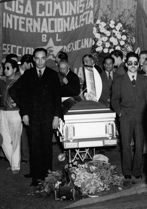 Historys Most Notorious Assassinations