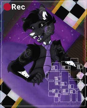 Explore The Best Shadow Candy Art Deviantart