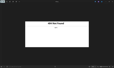 如何在nextchat中使用claude（兼容openai格式） 产品试金石 高效思维