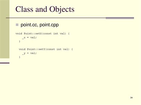 C Review Comp 171 Fall Ppt Download