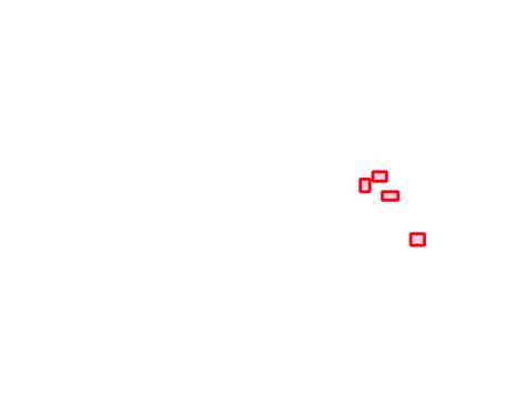 Cattle Detection And Counting In Uav Images Dataset Ninja