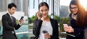 We Chat About Wechat Deep Diving Into The Wechat Lifestyle By