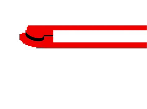 Redhat Linux Administration Ii Rhcsa Certification 2025