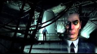 Chapter 8 NSFW To Ne Er Come Down Again Fimfiction