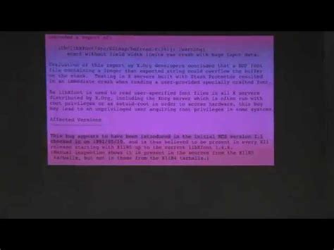 Free Video Hate And Challenges In Information Security Keynote From Owasp Foundation Class