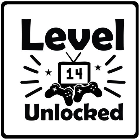 Premium Vector Game Svg Design