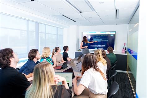 What Is Server Side Tracking Benefits Of Server Side Tracking