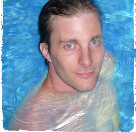 Jonathanseifert 37 Jahre