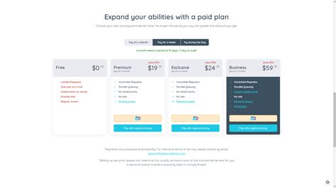 7 Best Ai For Generating Porn Of Existing Characters