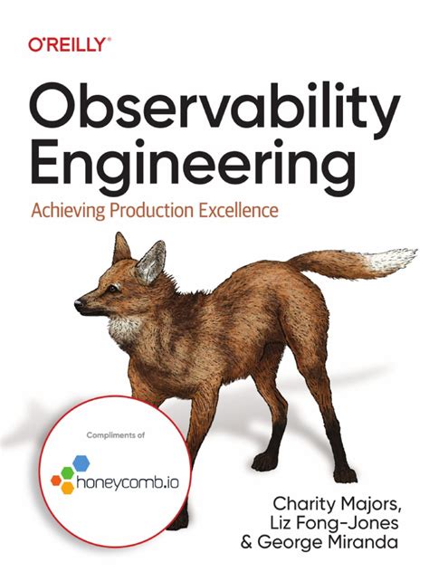 Honeycomb Oreilly Book On Observability Engineering Pdf Sampling