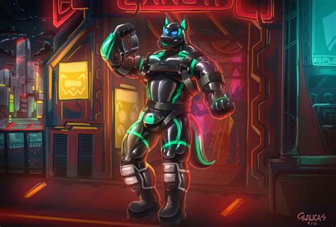 Rule 34 2022 5 Fingers Anthro Arm Strap Artist Name Background Character Beckoning Big Bulge