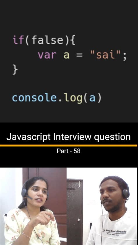 saikrishna nangunuri javascript mentor 𝐣𝐮𝐬𝐭 𝐚𝐭 𝟒𝟓𝐫𝐬 𝐠𝐞𝐭 𝐞𝐛𝐨𝐨𝐤 𝐰𝐢𝐭𝐡 detailed 175 ques 50