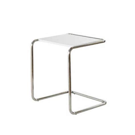 누노즈 누노즈 스테인리스 사이드테이블 모듈가구 모듈사이드테이블 집들이선물 모듈협탁 스테인리스협탁 위시버킷