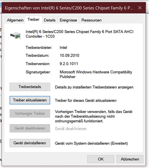 Custom Driver Intel Hd Graphics 2000 3000 Extreme Plus By Nighmayor Solved Page 8 Windows