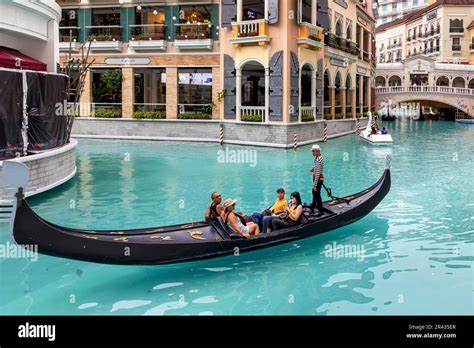 Gondola Philippines At Eric Meza Blog