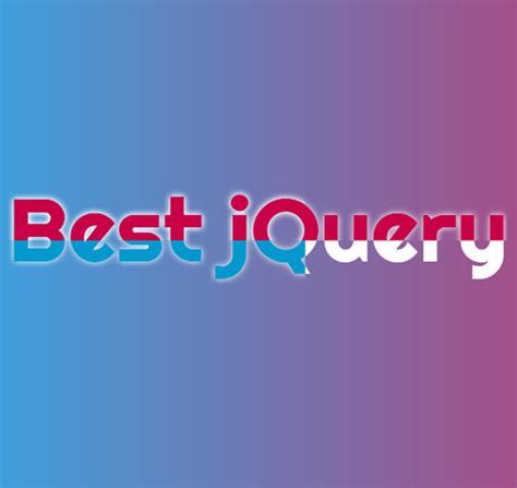 Css Text Effect Style 25