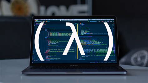 GitHub Vindarel Common Lisp Course In Videos Learn Lisp Efficiently And Become A Happy