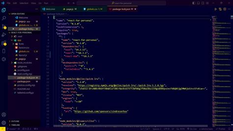 Mohit Yadav On Linkedin Reactjs Webdevelopment Learninginpublic Techjourney